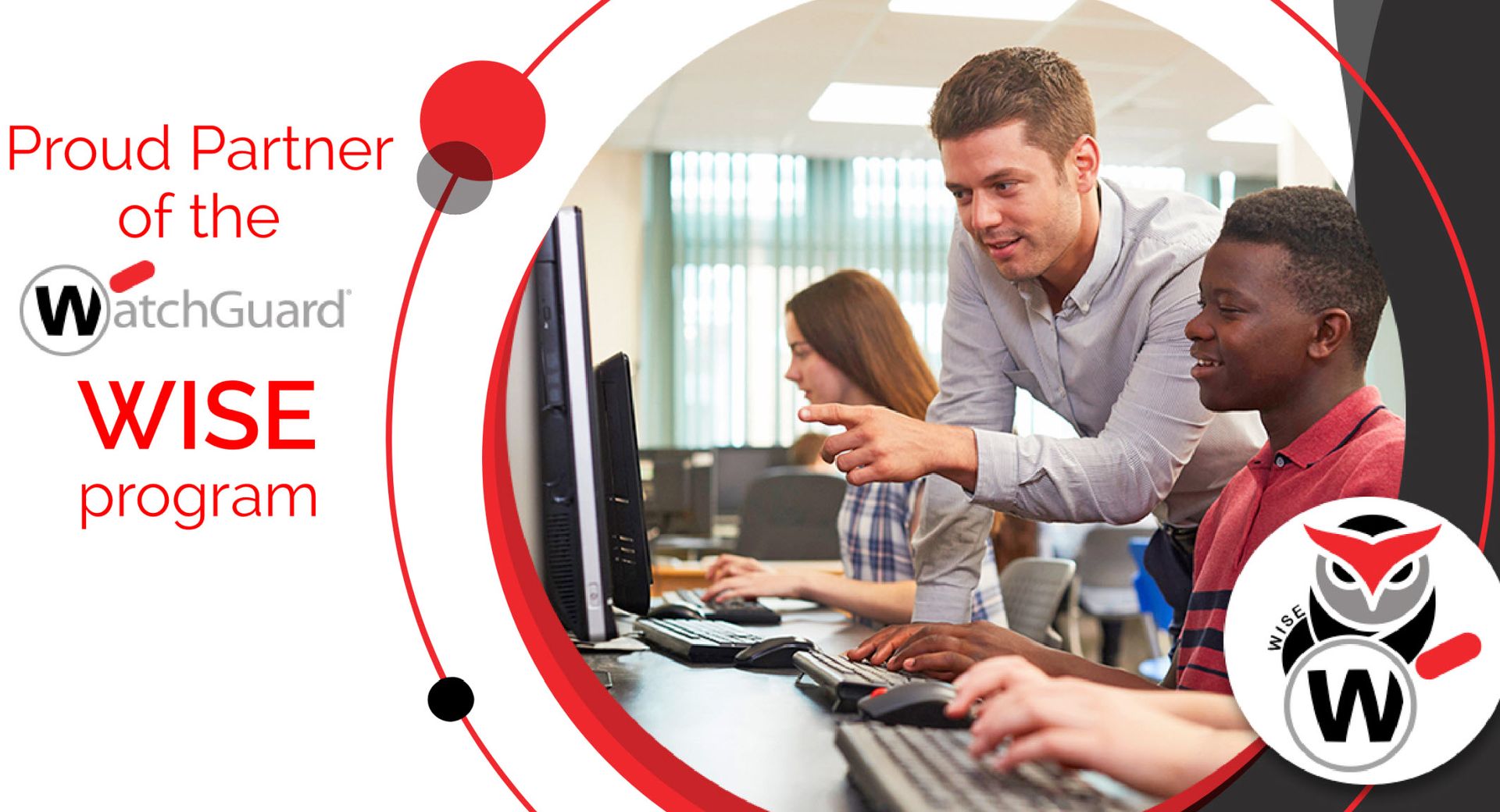 Jobs | QPC Security + WatchGuard